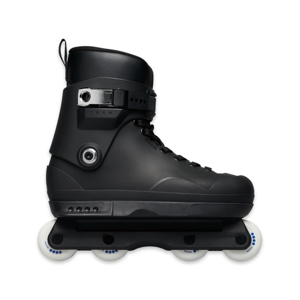 THEM SKATES EUROPE