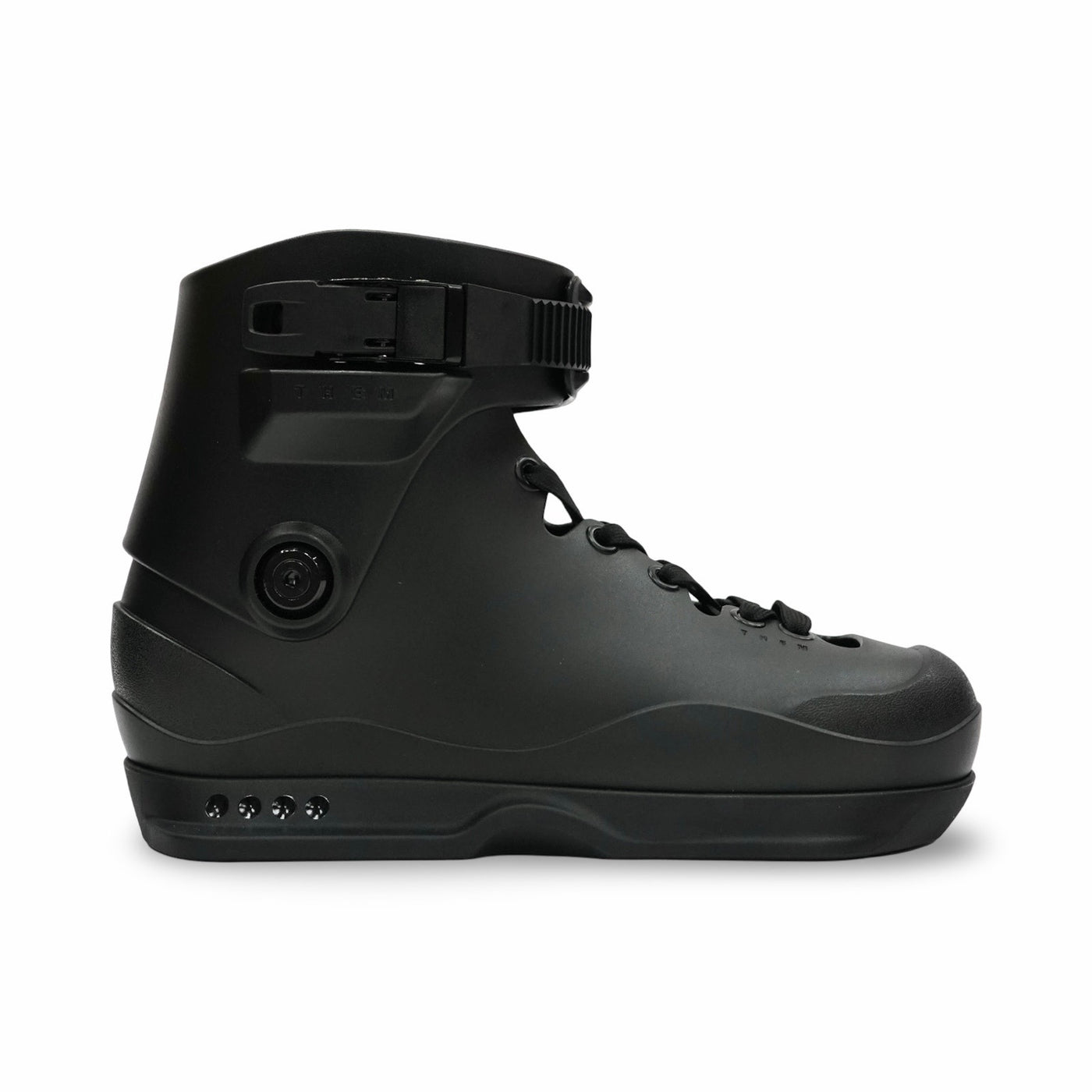 THEM SKATES EUROPE